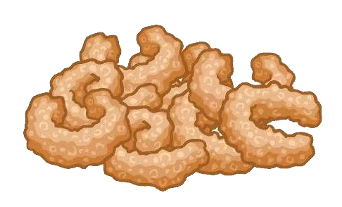 Chicharrones | Flipline Studios 中文 Wiki | Fandom