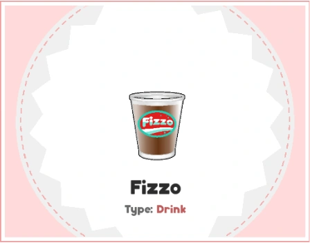 Fizzo | Flipline Studios 中文 Wiki | Fandom