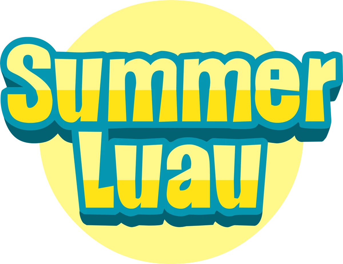 Summer Luau | Flipline Studios 中文 Wiki | Fandom