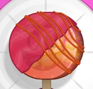 Tropical Tang | Flipline Studios Wiki | Fandom