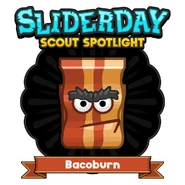 Bacoburn | Flipline Studios Wiki | Fandom
