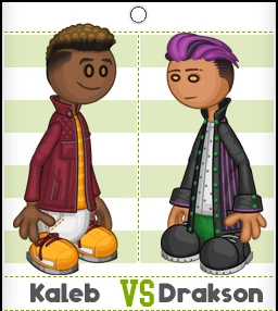 Papa's Next Chefs 2023 | Flipline Studios Wiki | Fandom