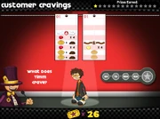 Customer Cravings | Flipline Studios Wiki | Fandom