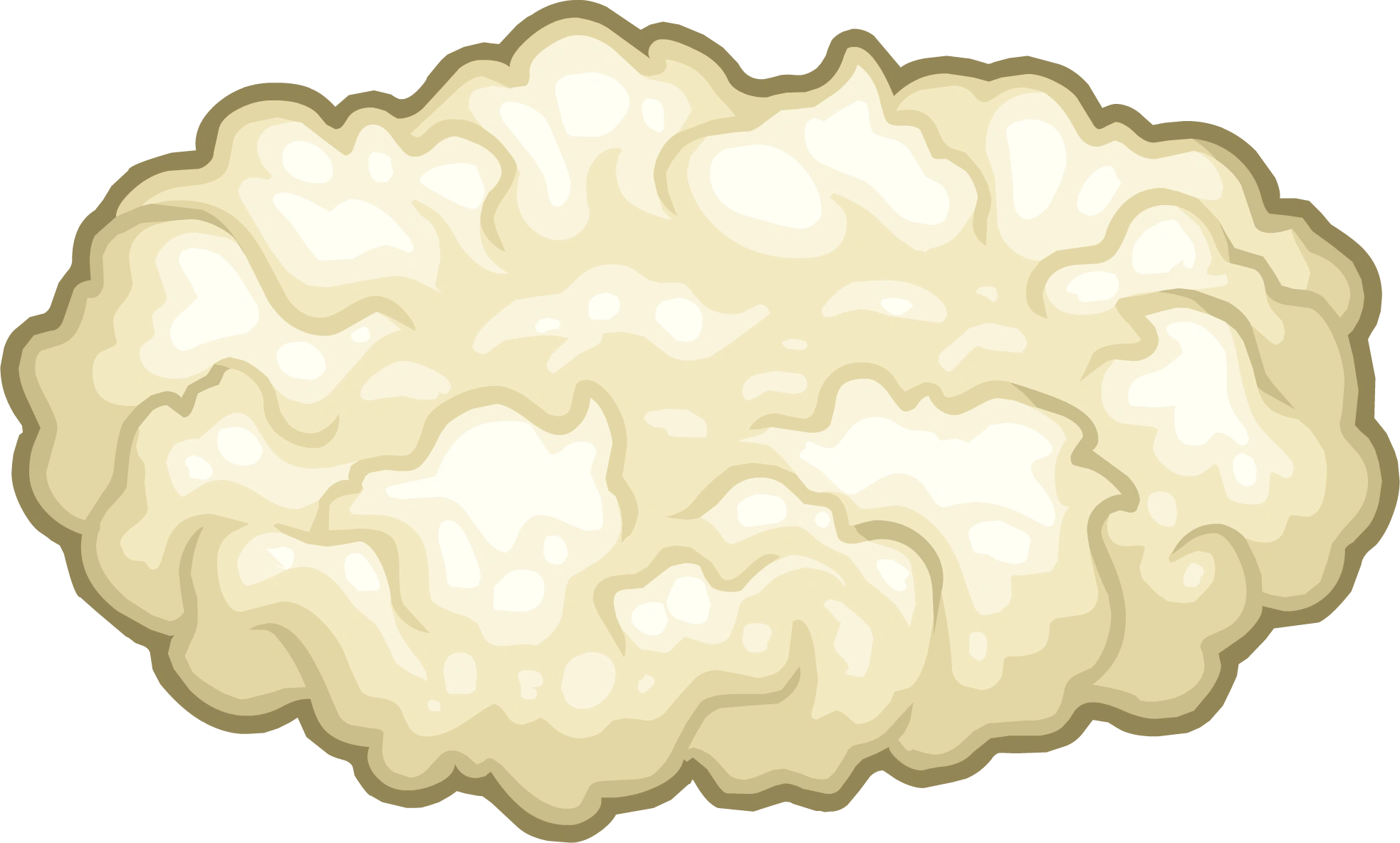 Mashed Potatoes | Flipline Studios 中文 Wiki | Fandom