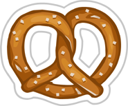 BavariaFest | Flipline Studios Wiki | Fandom