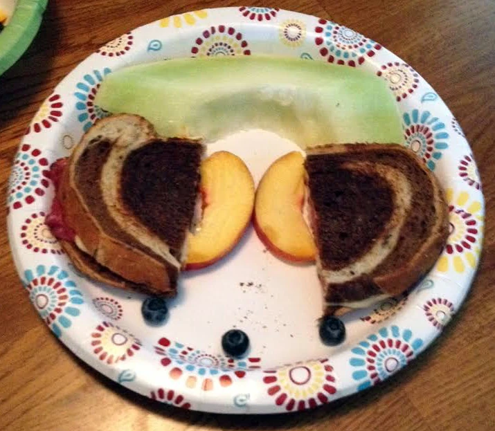 Rudy's Reuben | Flipline Studios Wiki | Fandom