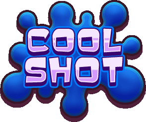 Cool Shot | Flipline Studios Wiki | Fandom