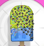 Gabitha | Flipline Studios Wiki | Fandom