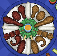 BavariaFest | Flipline Studios Wiki | Fandom