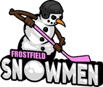 Frostfield Snowmen | Flipline Studios Wiki | Fandom