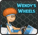 The FastBreak | Flipline Studios Wiki | Fandom