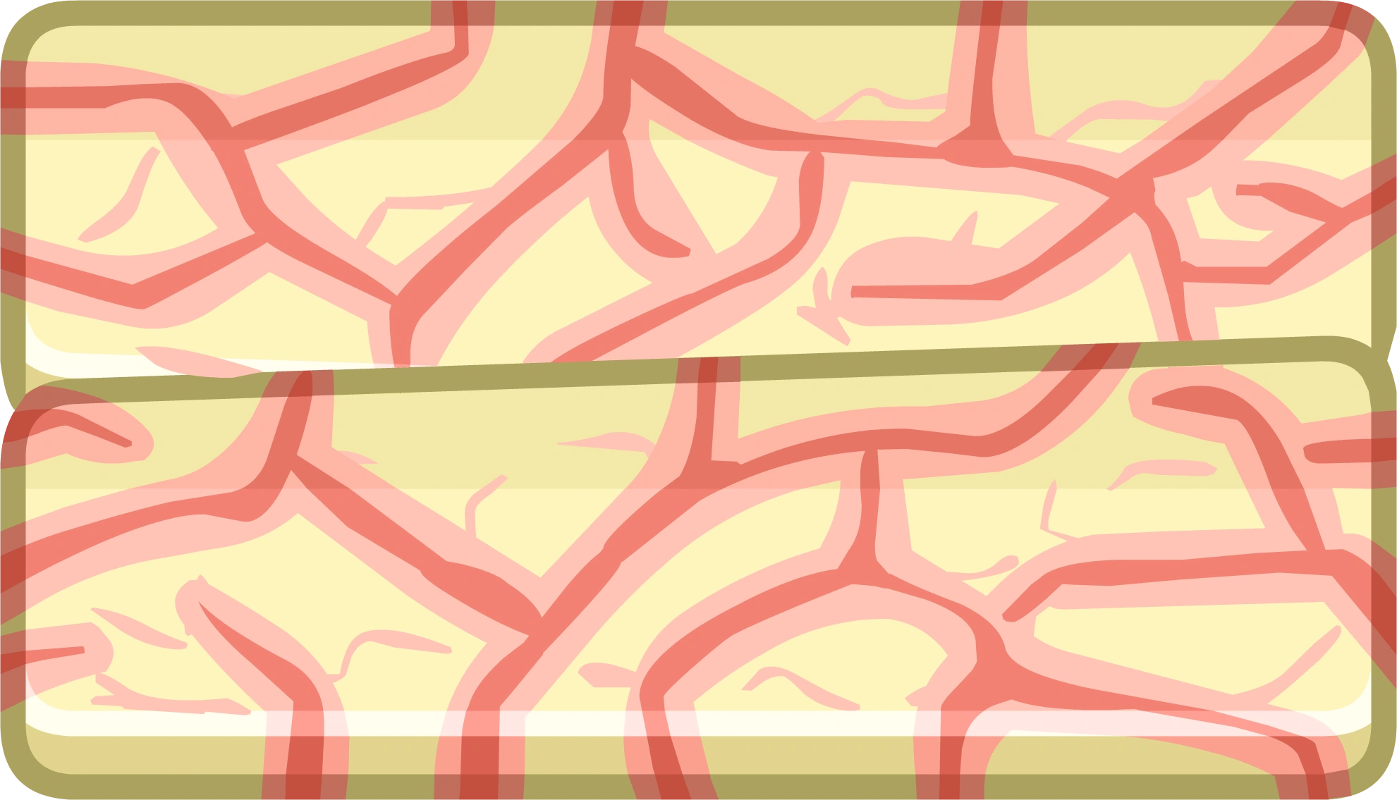 Red Windsor Cheese | Flipline Studios Wiki | Fandom