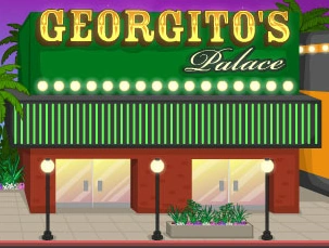 Georgito's Palace | Flipline Studios 中文 Wiki | Fandom