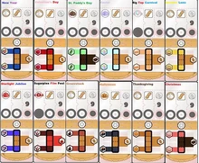 Whiff | Flipline Studios Wiki | Fandom