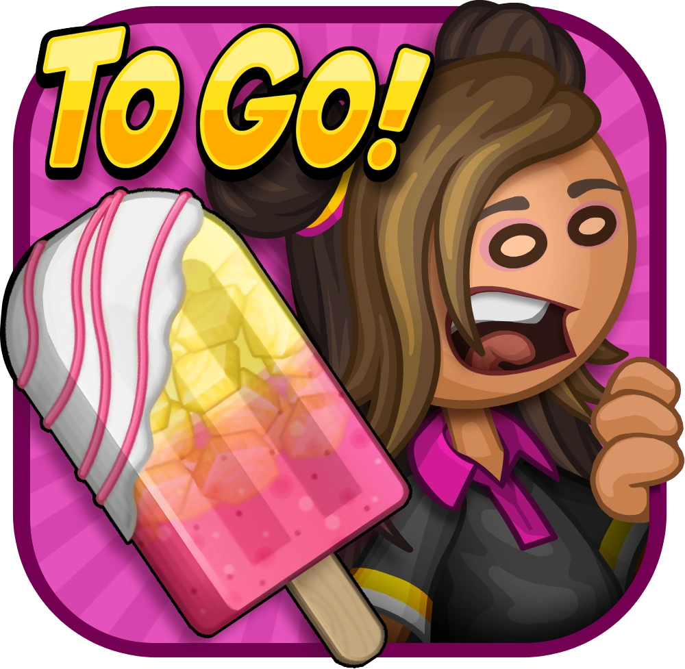 Papa's Paleteria To Go! | Flipline Studios Wiki | Fandom