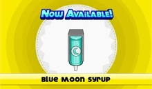 Blue Moon | Flipline Studios 中文 Wiki | Fandom
