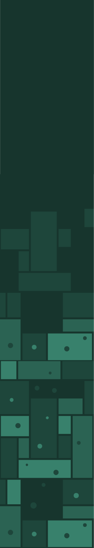 BavariaFest | Flipline Studios Wiki | Fandom