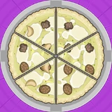 Gabitha | Flipline Studios Wiki | Fandom