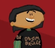 Rithy | Flipline Studios Wiki | Fandom