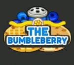 The Bumbleberry | Flipline Studios Wiki | Fandom