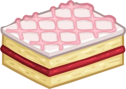 Alexandertorte | Flipline Studios Wiki | Fandom