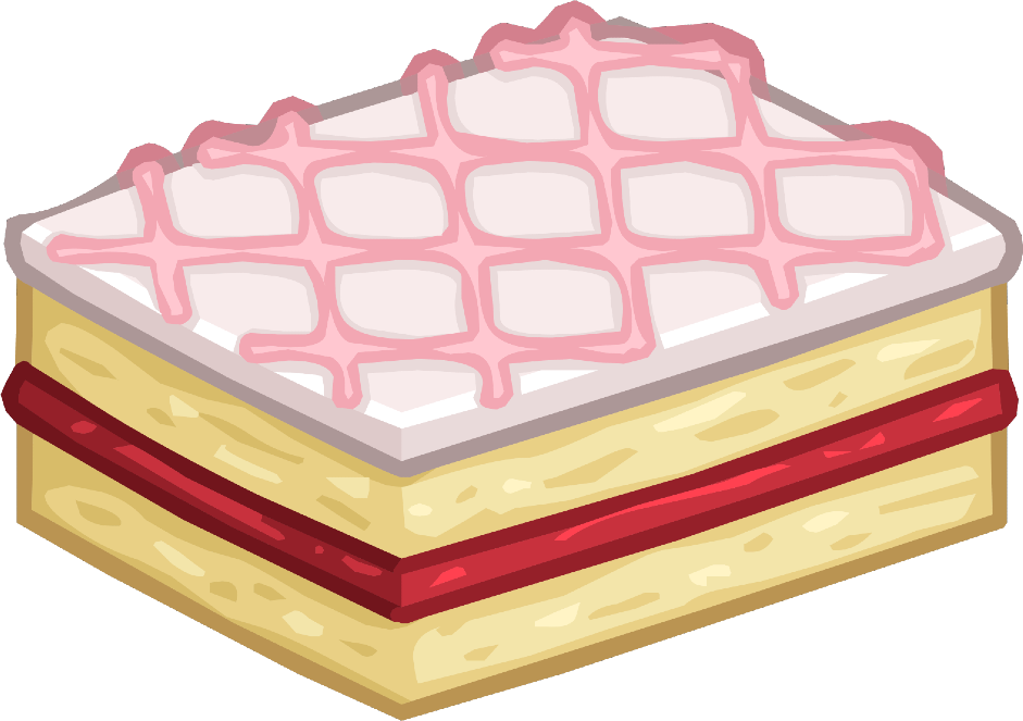 Alexandertorte | Flipline Studios Wiki | Fandom