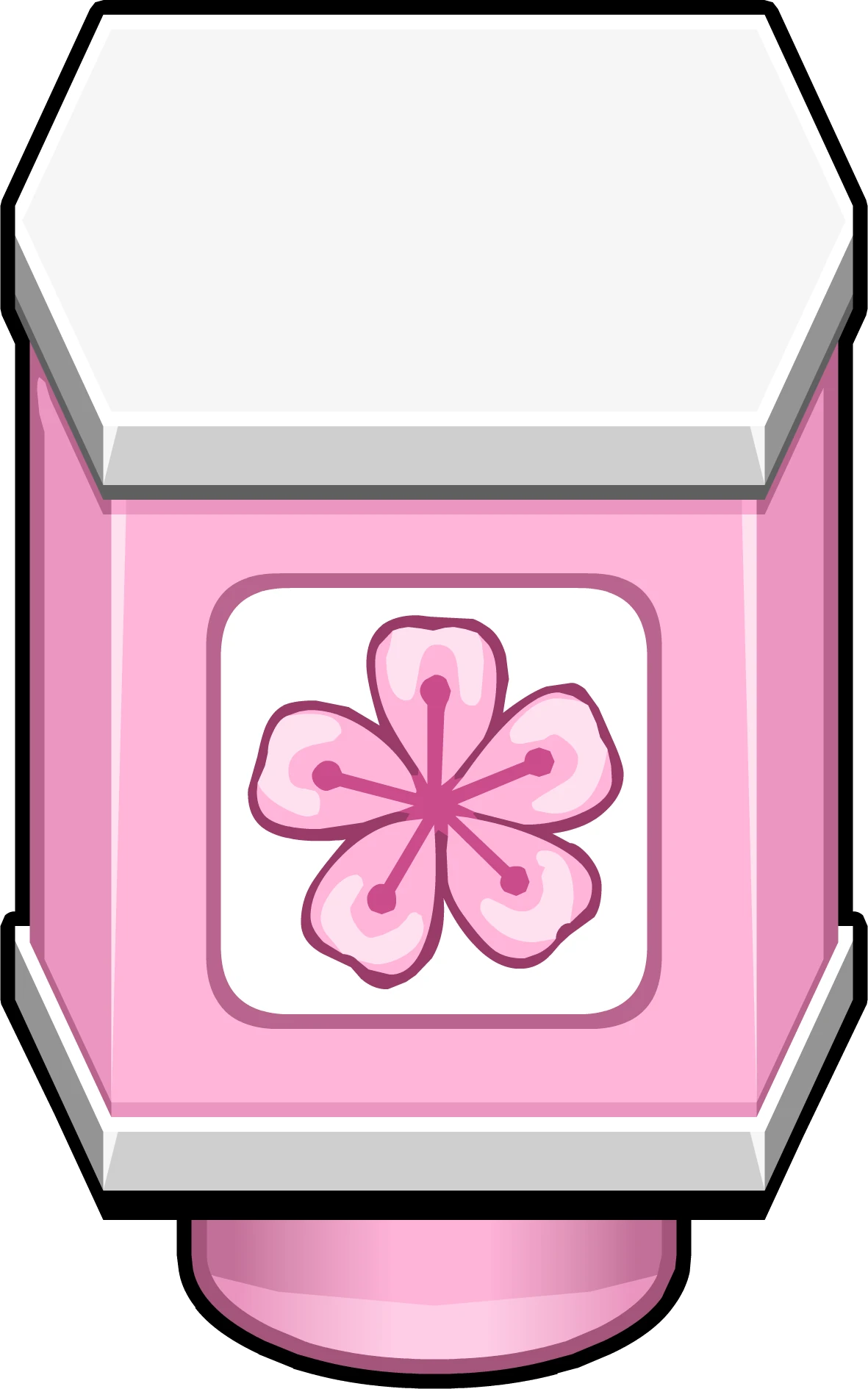 Sakura Powder | Flipline Studios Wiki | Fandom