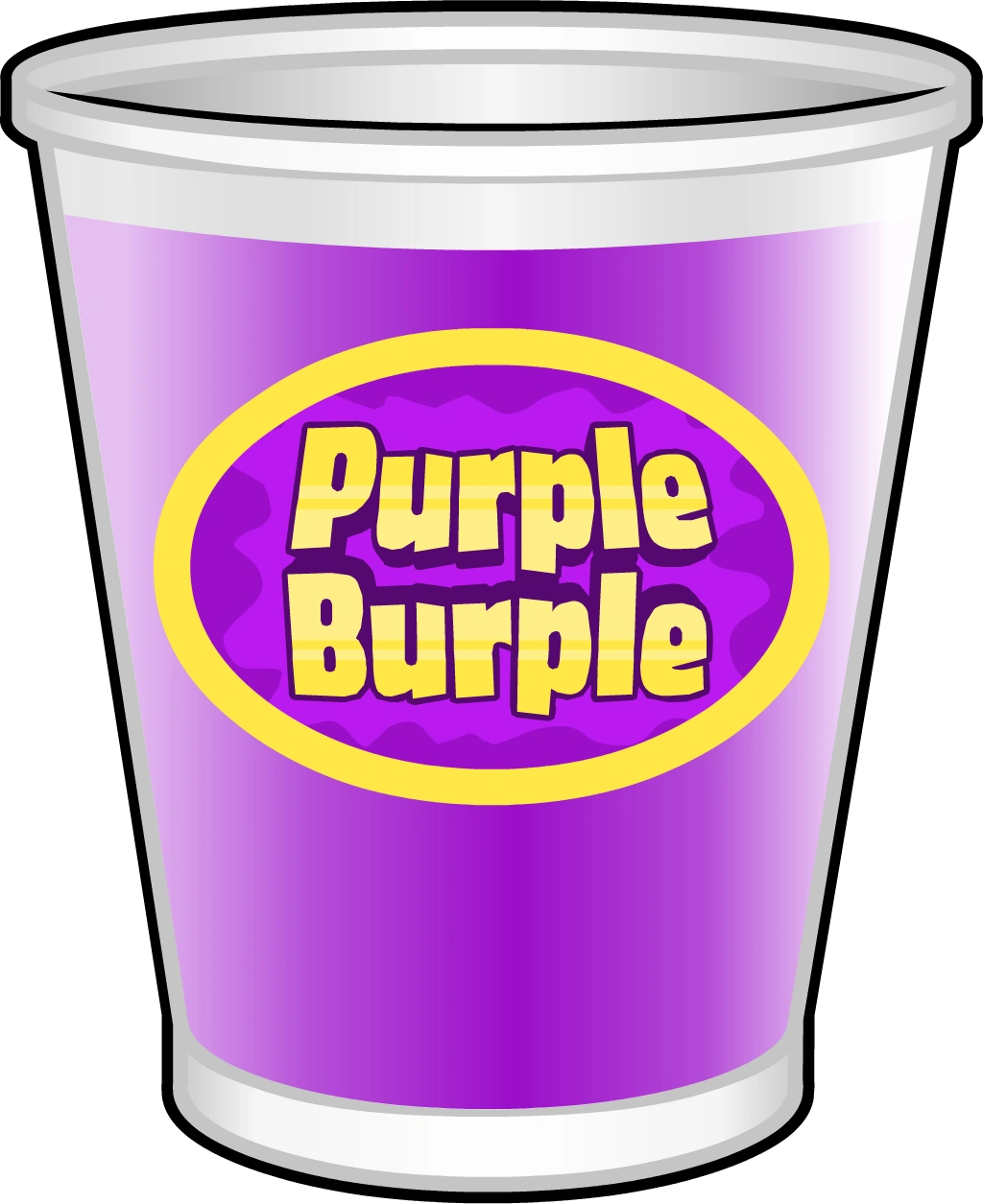 Purple Burple | Flipline Studios Wiki | Fandom