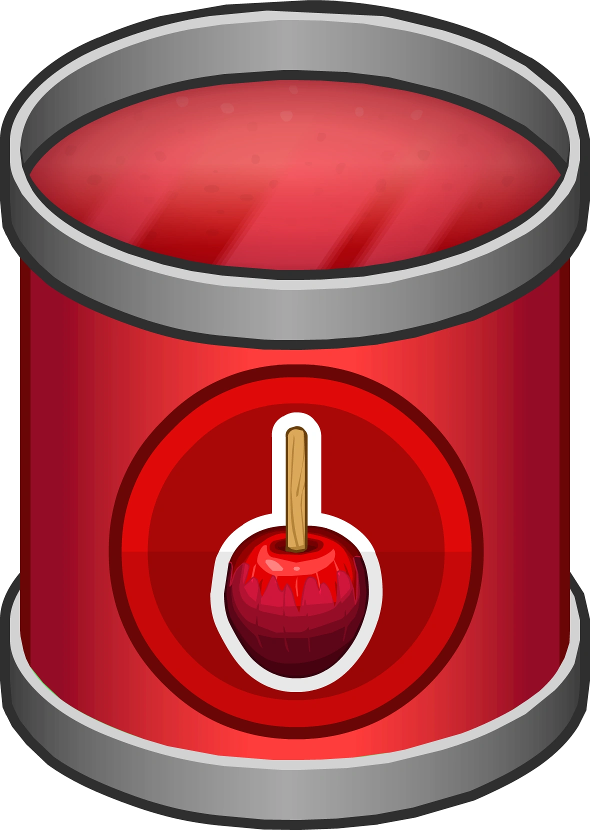 Candy Apple | Flipline Studios Wiki | Fandom