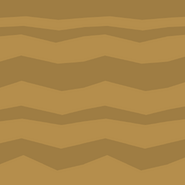 BavariaFest | Flipline Studios Wiki | Fandom