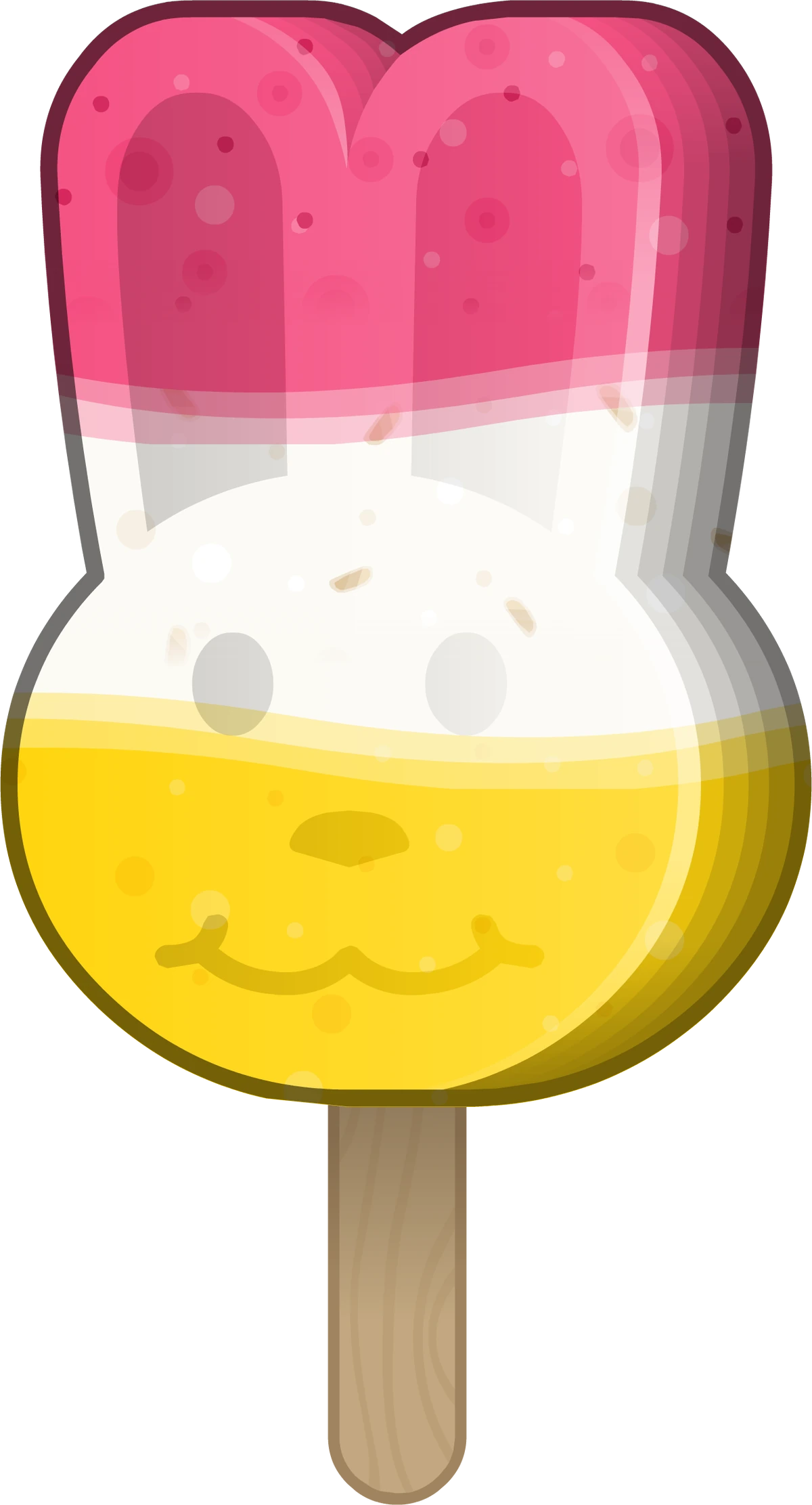 Bunny Pop | Flipline Studios Wiki | Fandom