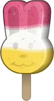 Bunny Pop | Flipline Studios Wiki | Fandom