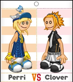 Papa's Next Chefs 2016 | Flipline Studios Wiki | Fandom