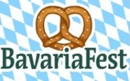 BavariaFest | Flipline Studios Wiki | Fandom
