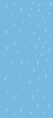 BavariaFest | Flipline Studios Wiki | Fandom