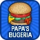 Papa's Burgeria | Flipline Studios Wiki | Fandom