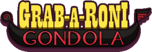 Grab-a-Roni Gondola | Flipline Studios Wiki | Fandom