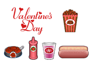 老爹熱狗店HD | Flipline Studios 中文 Wiki | Fandom