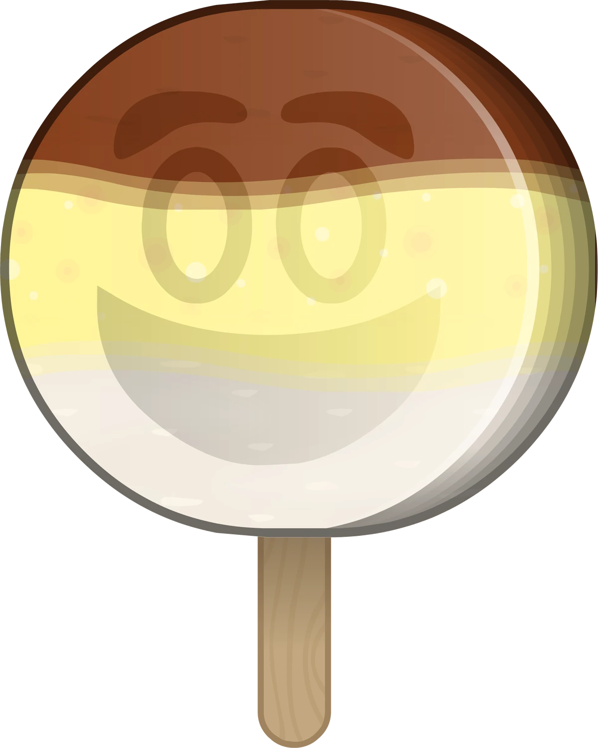 Chuckle Pop | Flipline Studios Wiki | Fandom