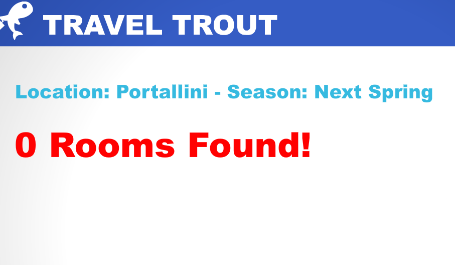 Cheddar Cheese | Flipline Studios 中文 Wiki | Fandom