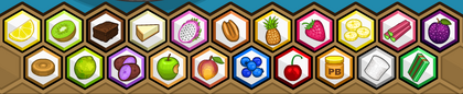 Papa's Bakeria | Flipline Studios Wiki | Fandom