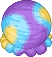 Moon Mist | Flipline Studios Wiki | Fandom