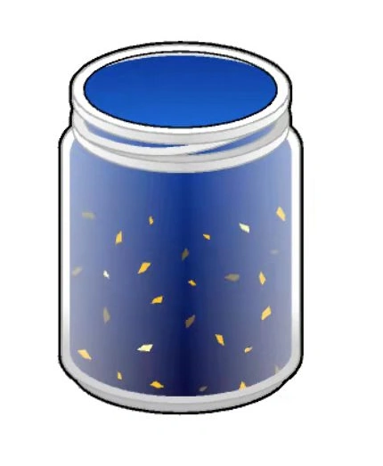 Sunken Treasure Tea | Flipline Studios 中文 Wiki | Fandom