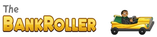 The BankRoller | Flipline Studios Wiki | Fandom