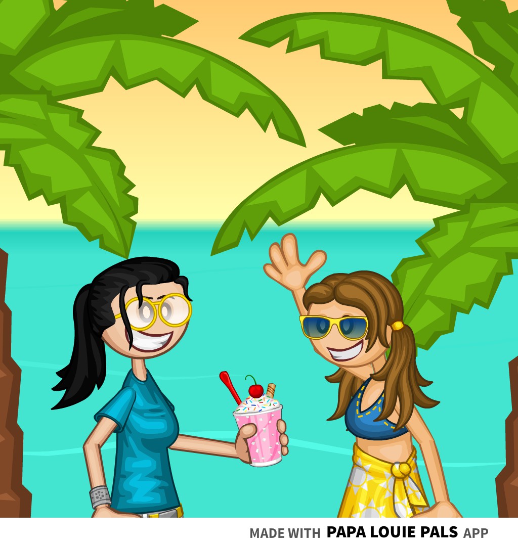 User blog:Mushabgamer/Me and Utah Story | Flipline Studios Wiki | Fandom