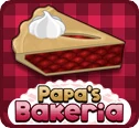 Bakeria | Flipline Studios Wiki | Fandom
