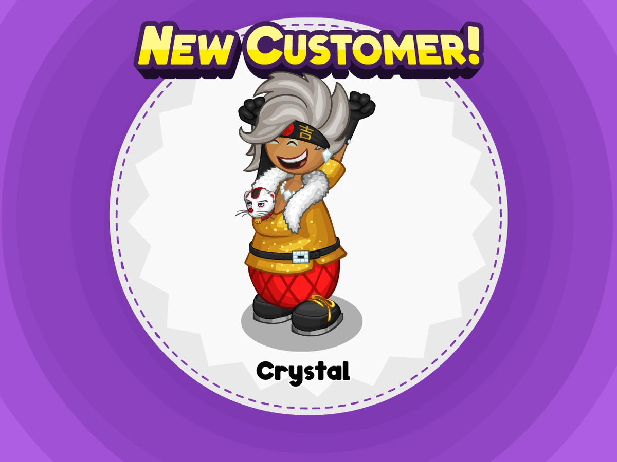 Flipline Studios Wiki | Fandom