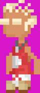 Lloyd | Flipline Studios Wiki | Fandom