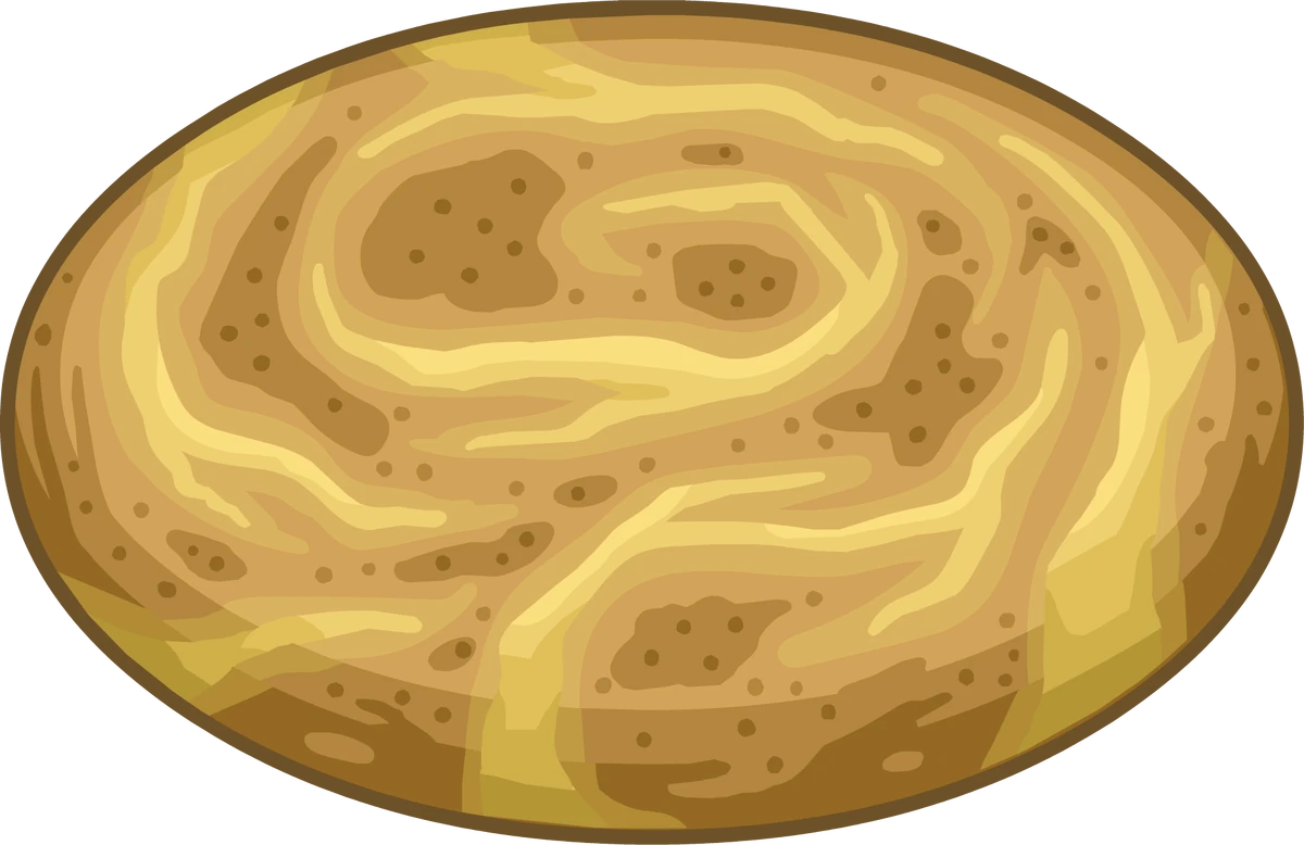 Snickerdoodle | Flipline Studios Wiki | Fandom