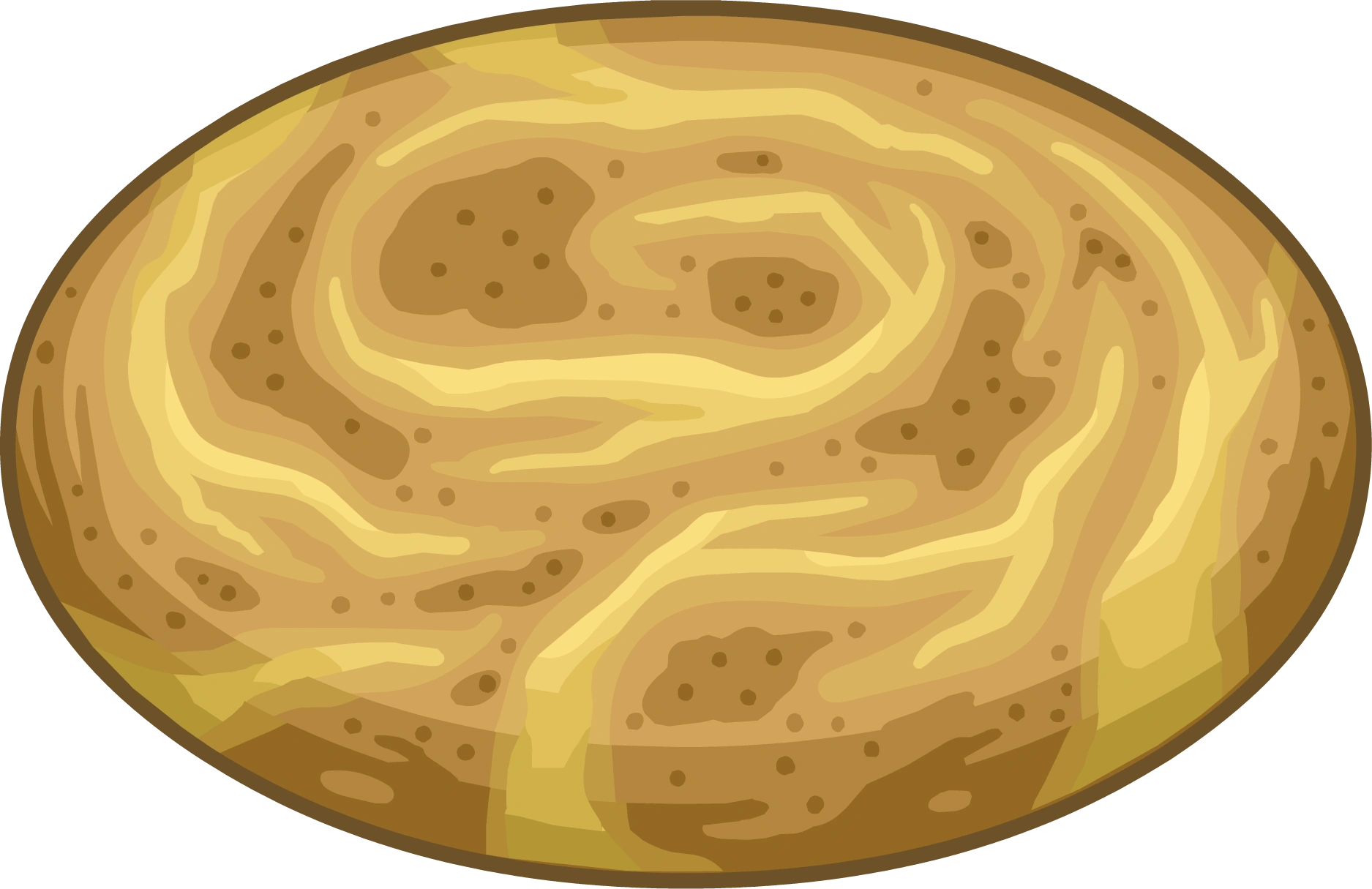 Snickerdoodle | Flipline Studios Wiki | Fandom